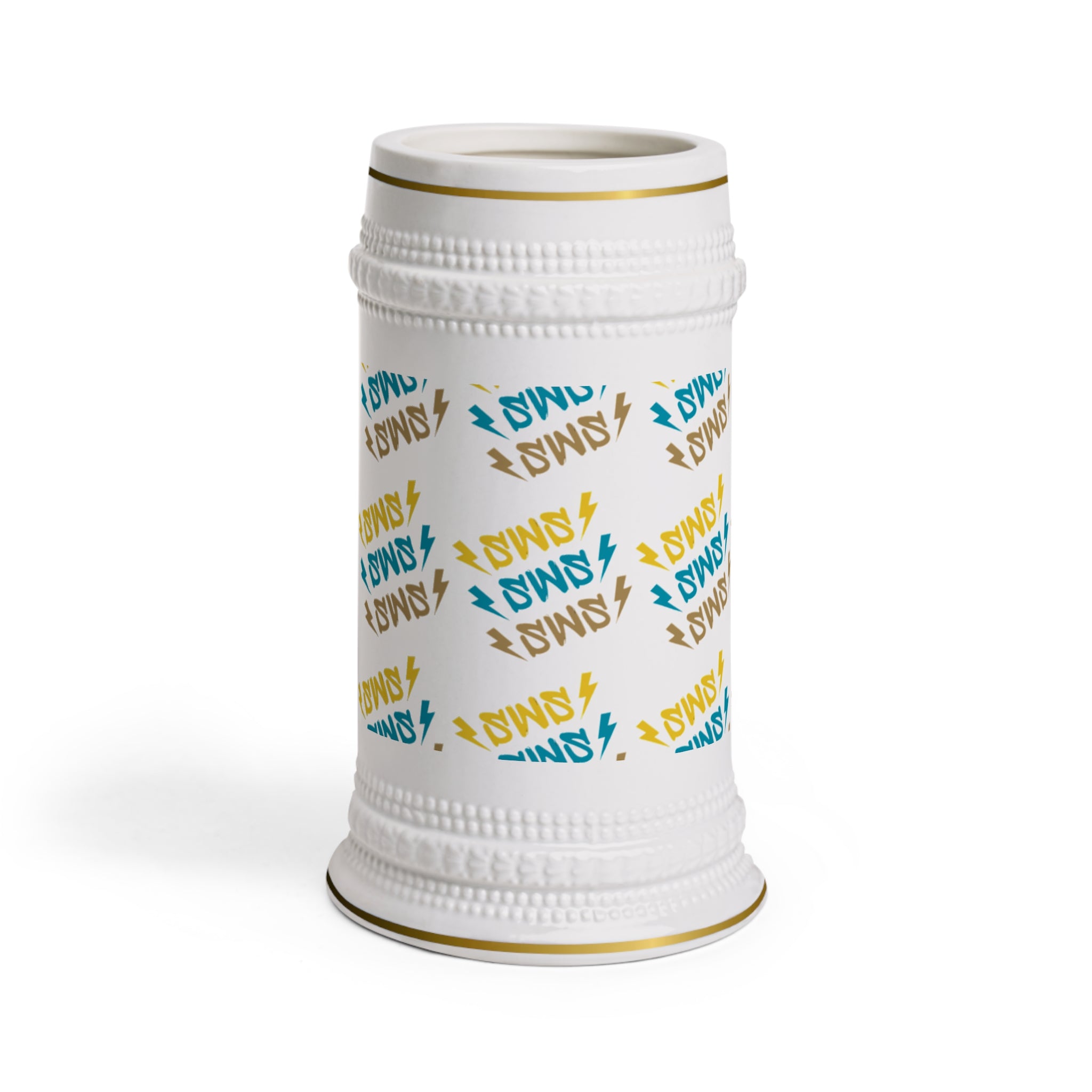 1 More Wave 1 More Beer – SweetWtR Surf